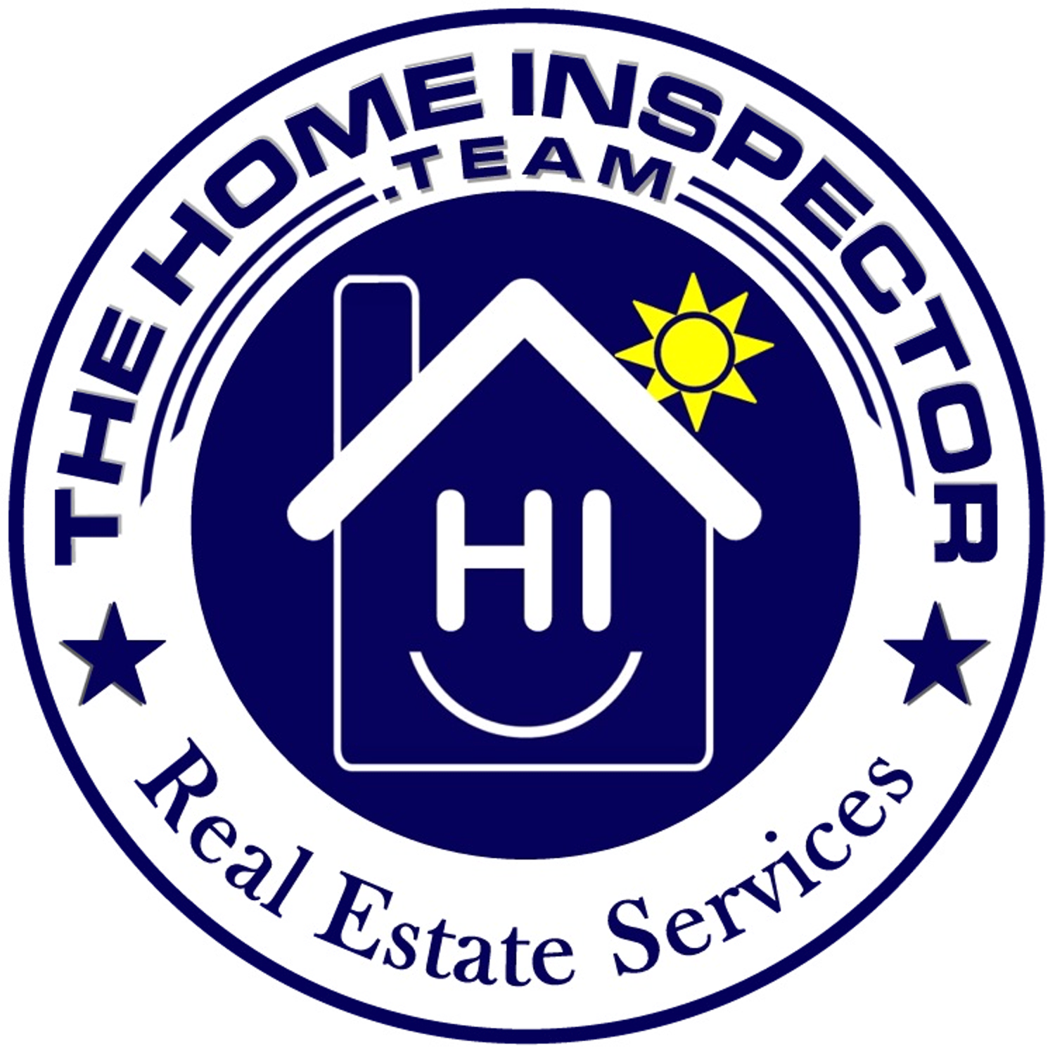 Certified Home Inspector - Get an Instant Quote and Schedule Online!